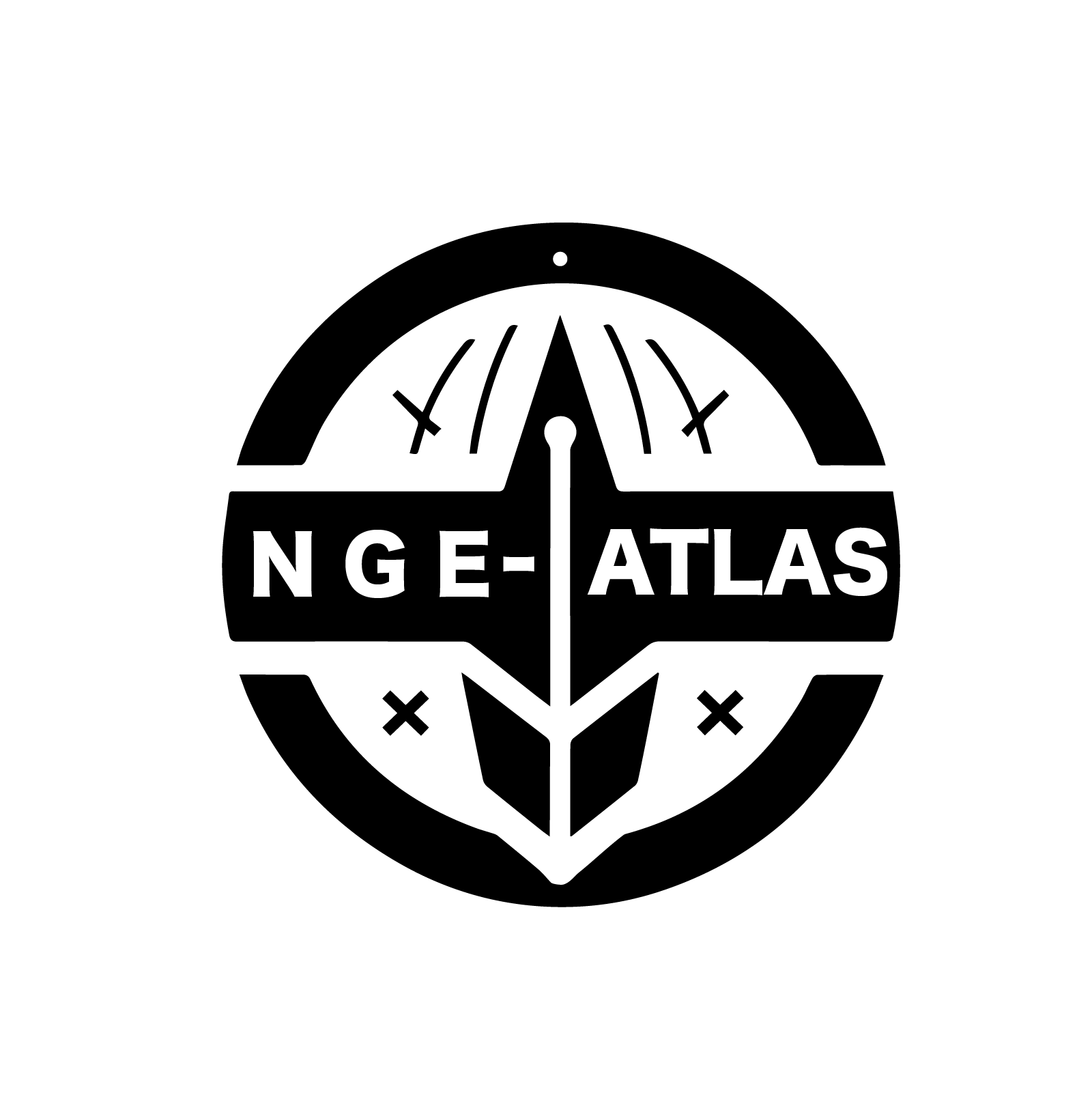 NGE Atlas - Binnen drie dagen uw NGE quickscan